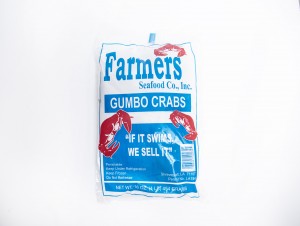 Product Search | Farmers Seafood